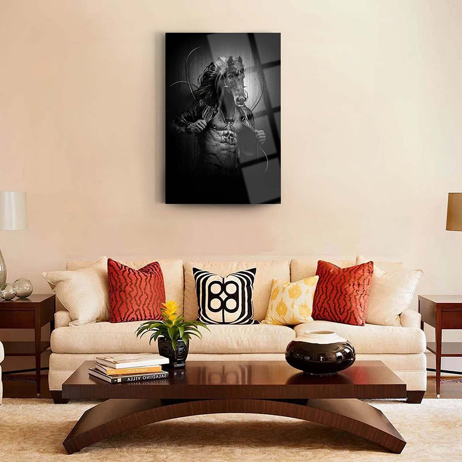 Srd Concept Bay At Cam Tablo